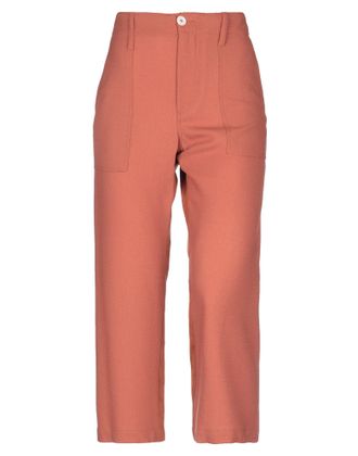 JEJIA HOSEN & RÖCKE - Hosen auf YOOX.COM