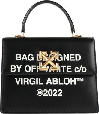 Off-white TASCHEN - Handtaschen auf YOOX.COM