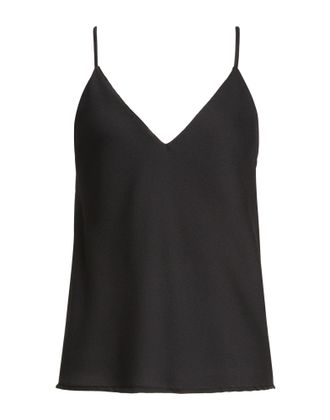 Vicolo TOPS - Tops auf YOOX.COM