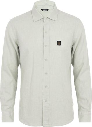 RefrigiWear TOPS - Hemden auf YOOX.COM