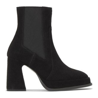 Castaner Becky Ankle Boot - - Shoes - Damen - Schwarzk - 36 EU