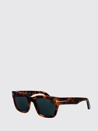 Tom Ford Lunettes De Soleil Homme couleur Fa01