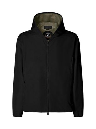 Save The Duck &Uuml;bergangsjacke Zayn