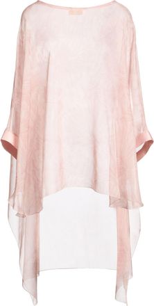 D'Andrea Collection TOPS - Tops auf YOOX.COM