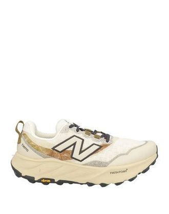 New Balance CHAUSSURES - Sneakers sur YOOX.COM
