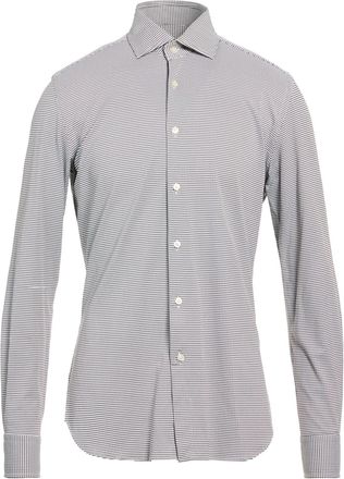 Xacus TOPS - Hemden auf YOOX.COM