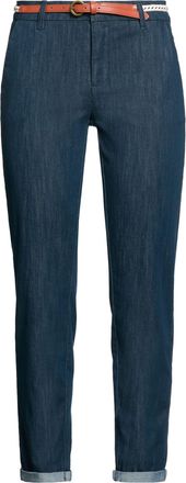 Only HOSEN & R&Ouml;CKE - Jeanshosen auf YOOX.COM