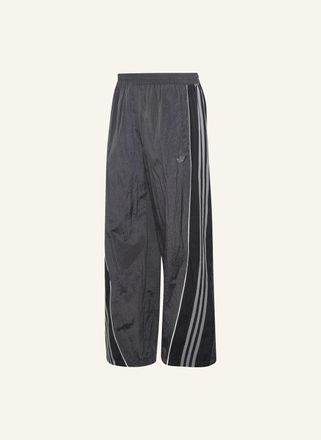 adidas Originals Adidas Originals Adilenium Season 5 Trainingshose schwarz
