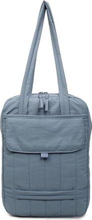 Generic Pochette rembourr&eacute;e pour tablette avec bandouli&egrave;re, design matelass&eacute; anti-poussi&egrave;re compatible Book Pro Air M1 M2 M3 M4 11, 13 et 15 pouces