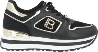Laura Biagiotti SCHUHE - Sneakers auf YOOX.COM