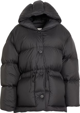 Ienki Ienki JACKEN & M&Auml;NTEL - Pufferjacken & Daunenjacken auf YOOX.COM