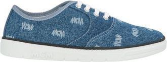 MCM CHAUSSURES - Sneakers sur YOOX.COM