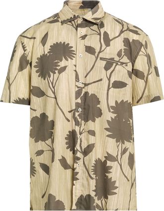 Liu Jo TOPS - Hemden auf YOOX.COM