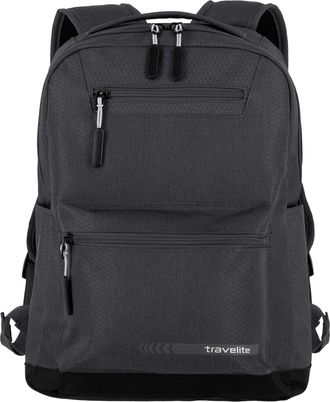 Travelite Rucksack