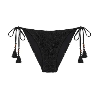 Del Maar Damen, Bademode, Schwarzk, SGr&ouml;&szlig;e
