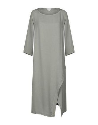 Crossley ROBES - Robes midi sur YOOX.COM