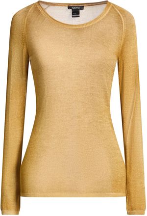 Avant Toi STRICKWAREN - Pullover auf YOOX.COM