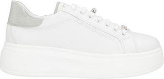 Laura Biagiotti CHAUSSURES - Sneakers sur YOOX.COM