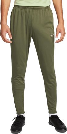Nike Academy Jogginghosen f&uuml;r Herren (Gr&uuml;n)