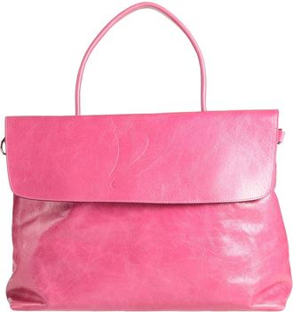 Dondup TASCHEN - Handtaschen auf YOOX.COM