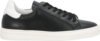 Baldinini SCHUHE - Sneakers auf YOOX.COM