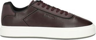 Calvin Klein CHAUSSURES - Sneakers sur YOOX.COM