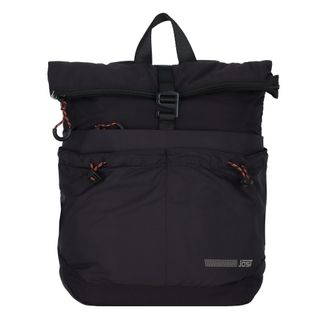 Jost Rucksack