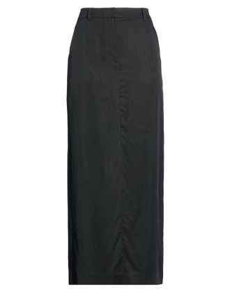 Reformation HOSEN & R&Ouml;CKE - Maxi-R&ouml;cke auf YOOX.COM