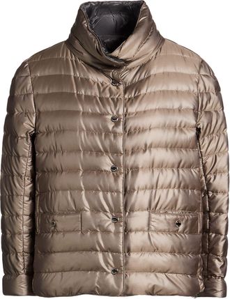 Moorer JACKEN & M&Auml;NTEL - Pufferjacken & Daunenjacken auf YOOX.COM