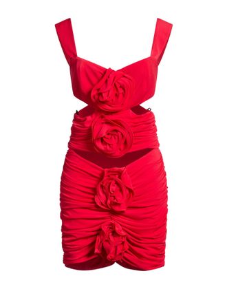 BABYLON KLEIDER - Mini-Kleider auf YOOX.COM