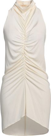 Atlein KLEIDER - Mini-Kleider auf YOOX.COM