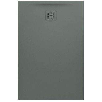 Laufen Pro Duschwanne, 1200x800x33mm, superflach, 0, - Laufen