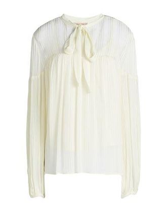 Twin-Set TOPS - Tops sur YOOX.COM