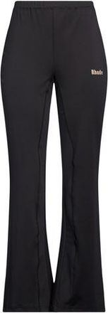 Rhude BAS - Pantalons sur YOOX.COM