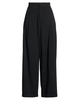 Yohji Yamamoto HOSEN & R&Ouml;CKE - Hosen auf YOOX.COM