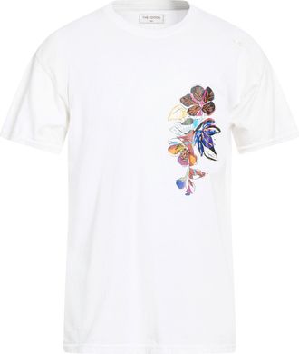 The Editor TOPS - T-shirts auf YOOX.COM