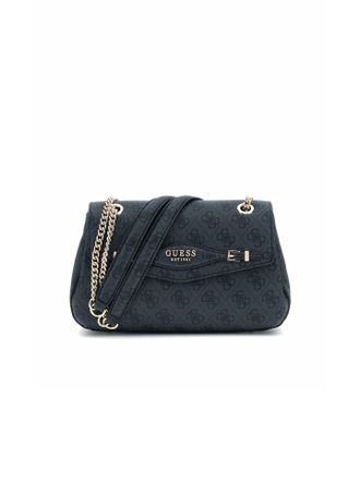 Guess Katya Umh&auml;ngetasche
