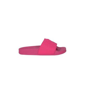 Pinko Pinko, Femme, Chaussures, Rose, Taille: 38 EU Dilly 01 Claquette