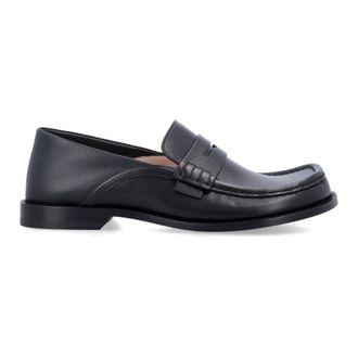 Loewe Herren, Schuhe, Schwarzk, 41 EUGr&ouml;&szlig;e