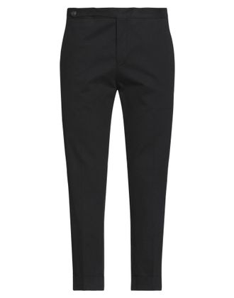 Eredi Del Duca HOSEN & R&Ouml;CKE - Hosen auf YOOX.COM