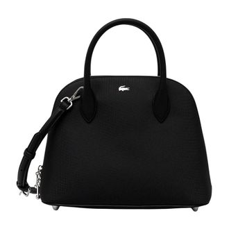 Lacoste T&auml;gliche Bugatti Tasche von Bugatti - - Bags - Damen - Schwarzk - ONE SIZE
