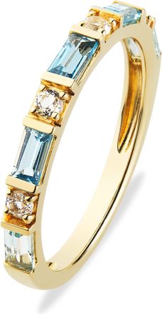 Christ Ring