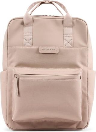 Kapten & Son Sac &agrave; dos Bergen pro