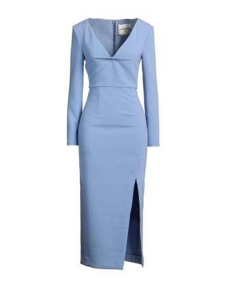 Roland Mouret KLEIDER - Midi-Kleider auf YOOX.COM