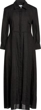 Marella KLEIDER - Maxi-Kleider auf YOOX.COM