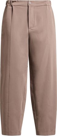 Imperial HOSEN & R&Ouml;CKE - Hosen auf YOOX.COM