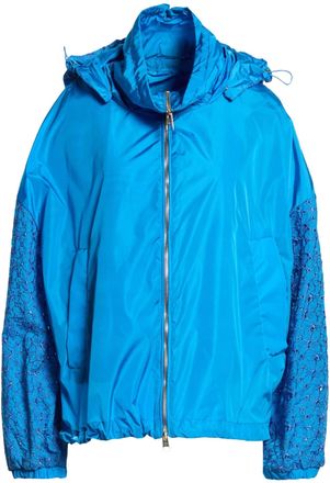 Violanti JACKEN & M&Auml;NTEL - Jacken und Anoraks auf YOOX.COM