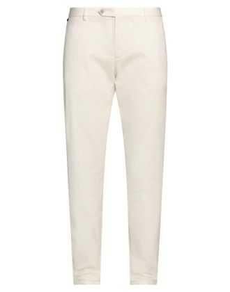 GTA HOSEN & R&Ouml;CKE - Hosen auf YOOX.COM