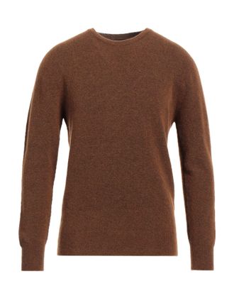 Roberto Collina STRICKWAREN - Pullover auf YOOX.COM