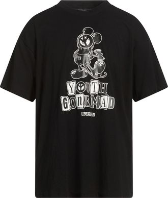 Babylon LA TOPS - T-shirts auf YOOX.COM